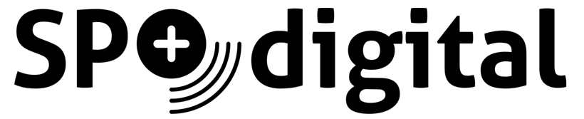 Portal da Transparência do Estado de São Paulo